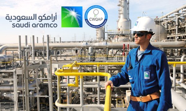 qualification programs – EWA