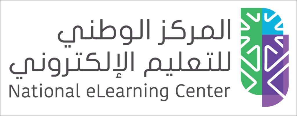 Accreditation – EWA