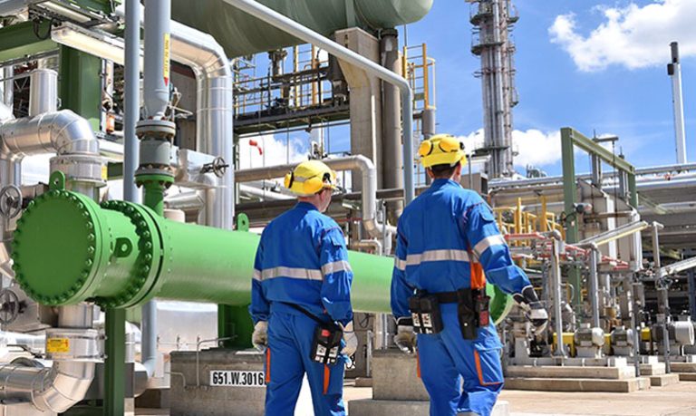 Diploma Programs – EWA