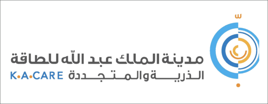 Accreditation – EWA