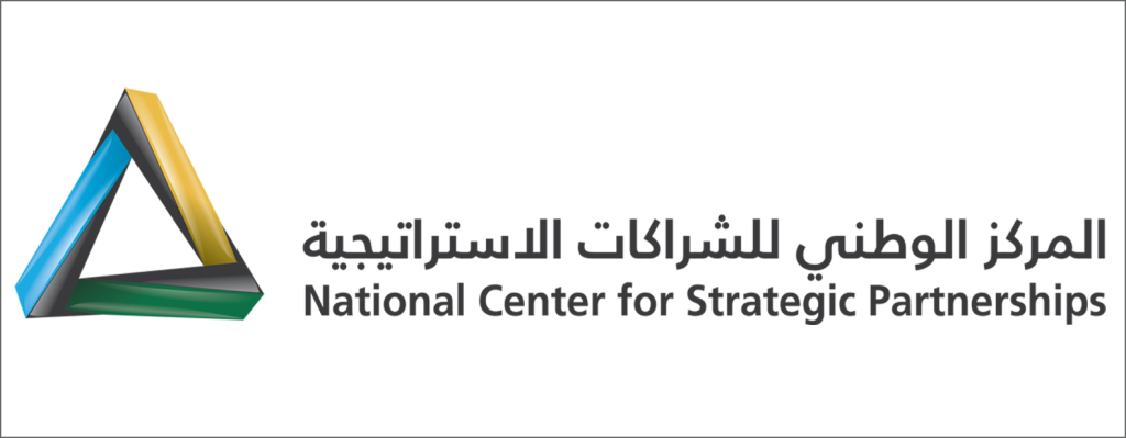 Accreditation – EWA