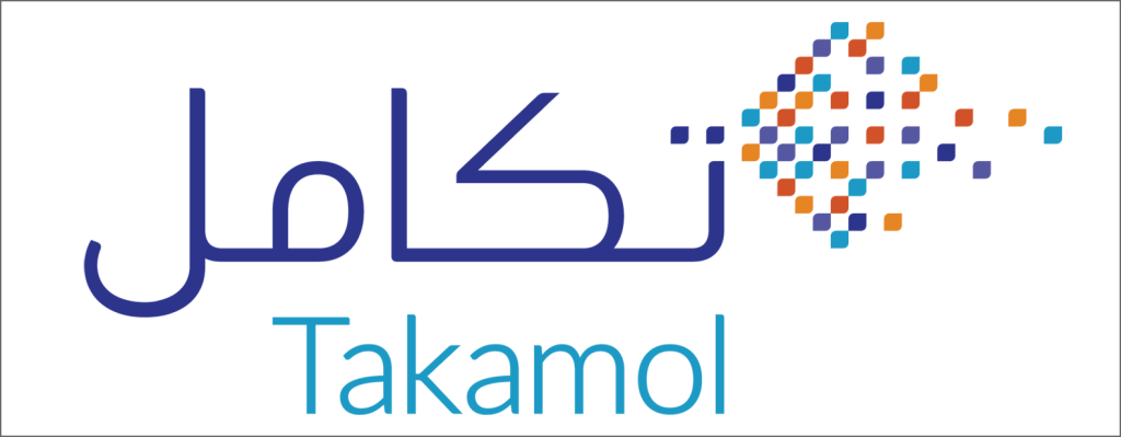 Accreditation – EWA