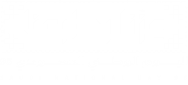 Diploma Programs – EWA