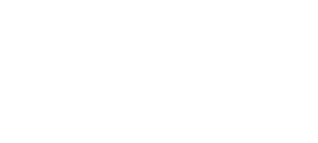 Diploma Programs – EWA