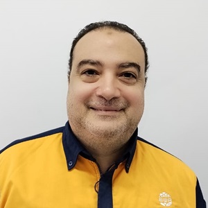 Meet: Our Team | EWA LMS